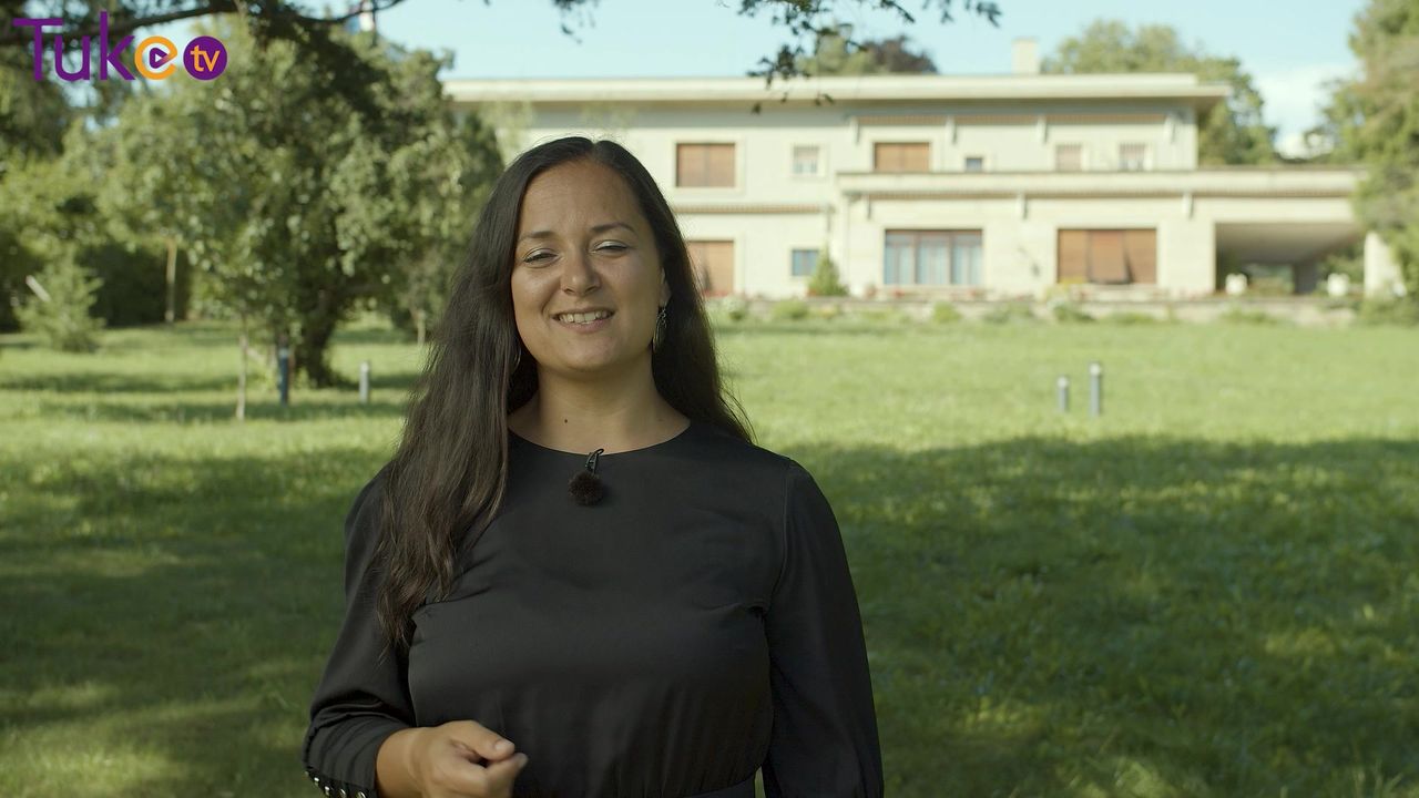 Kytarový virtuóz Karel Vlasák | Stream